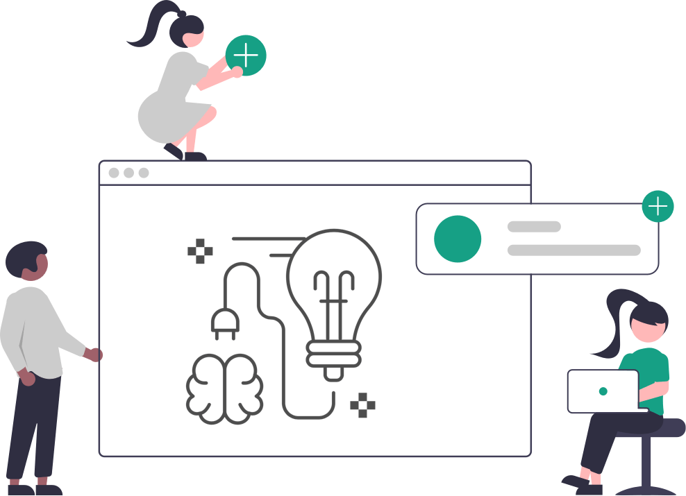 Visual Tools | Structural Learning Toolkit